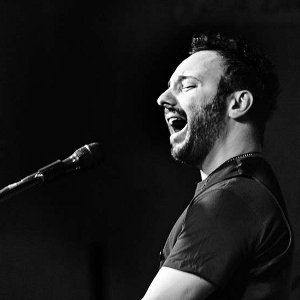 Ovi music, videos, stats, and photos | Last.fm