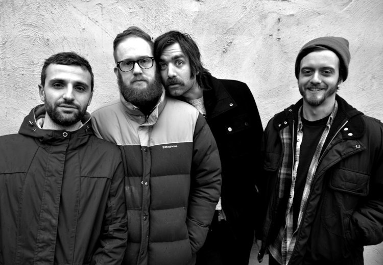 Dogs On Acid music, videos, stats, and photos | Last.fm