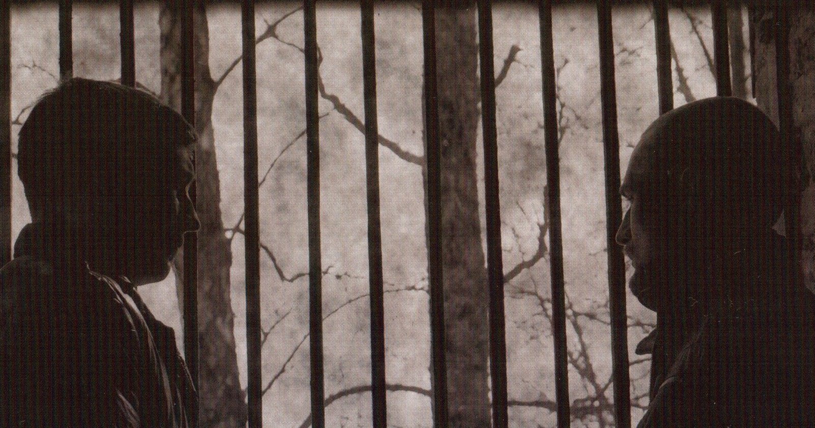 Septic Mind music, videos, stats, and photos | Last.fm