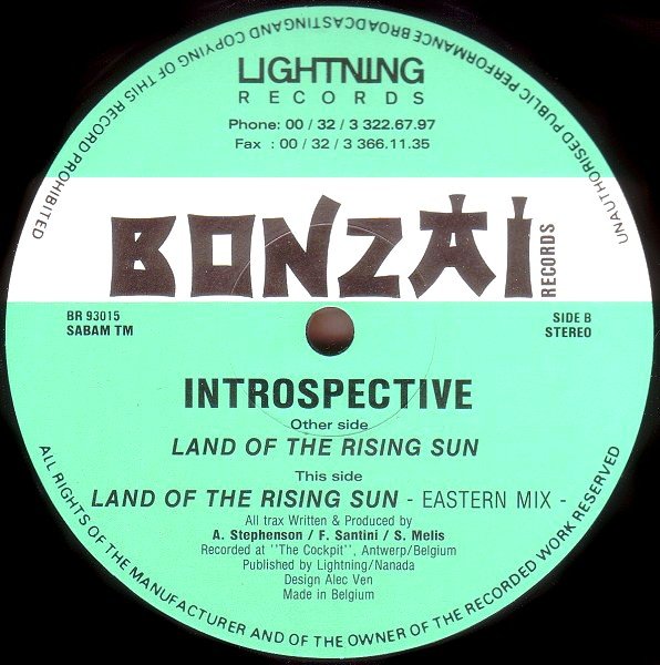 Introspective music, videos, stats, and photos | Last.fm