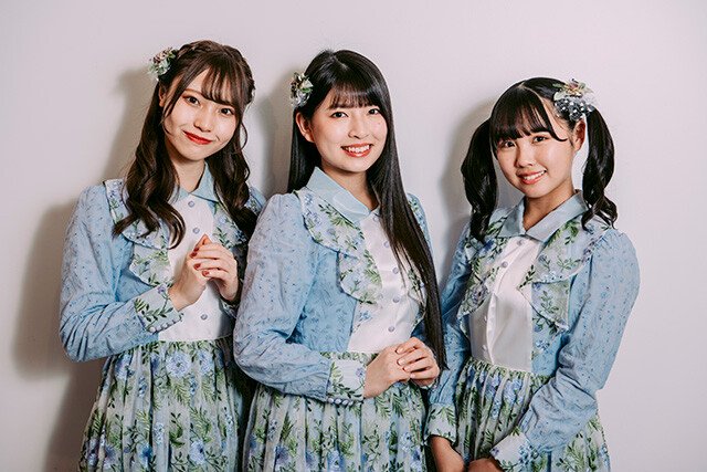 Signal music, videos, stats, and photos | Last.fm