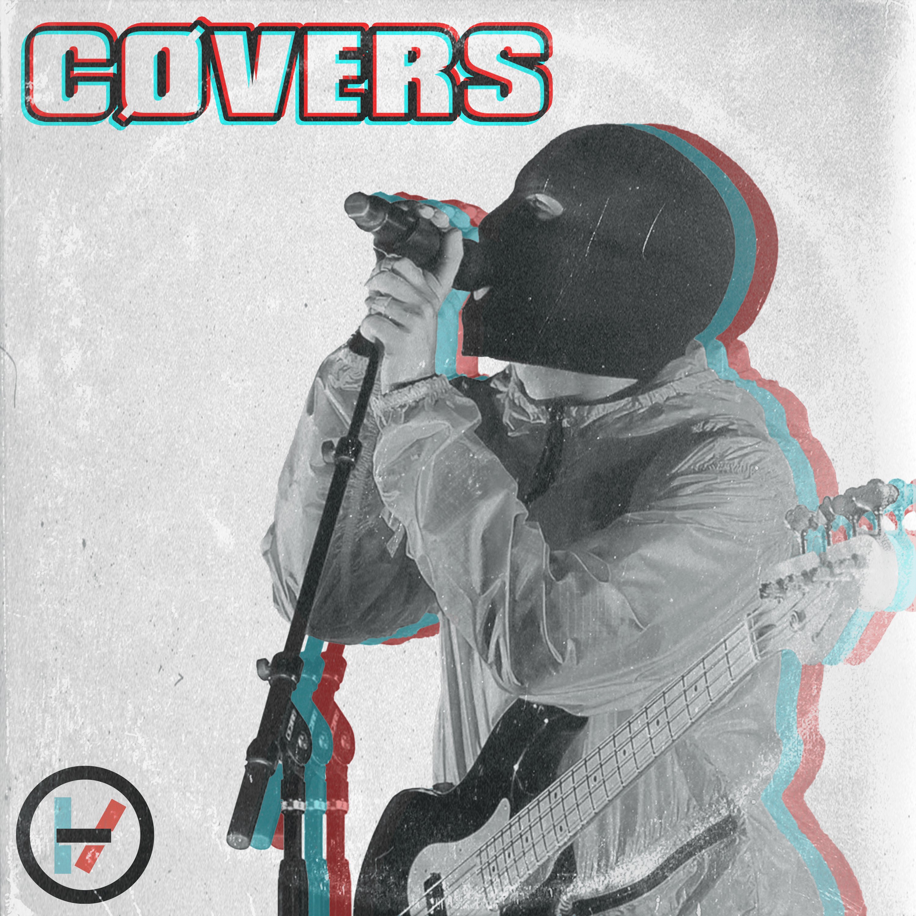 Jar Of Hearts Album Cover