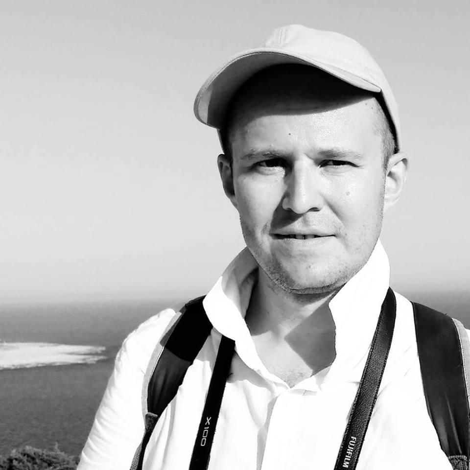 Misato’s Music Profile | Last.fm