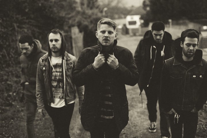 Polar music, videos, stats, and photos | Last.fm