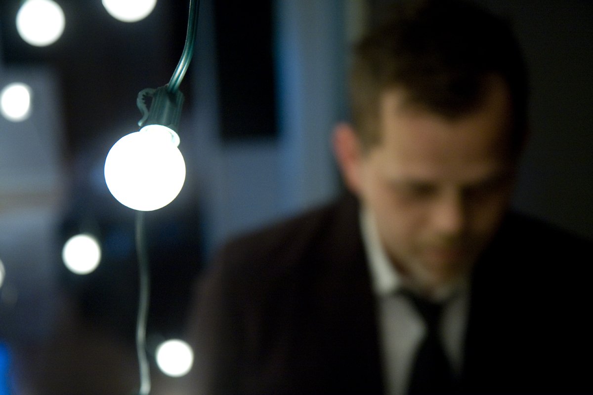 Matthew Ryan music, videos, stats, and photos | Last.fm