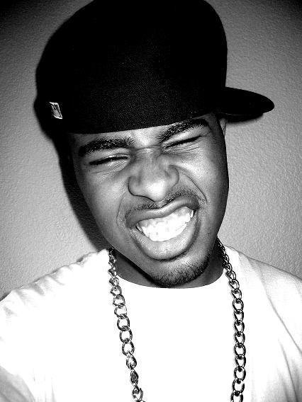 Jay Anthony music, videos, stats, and photos | Last.fm