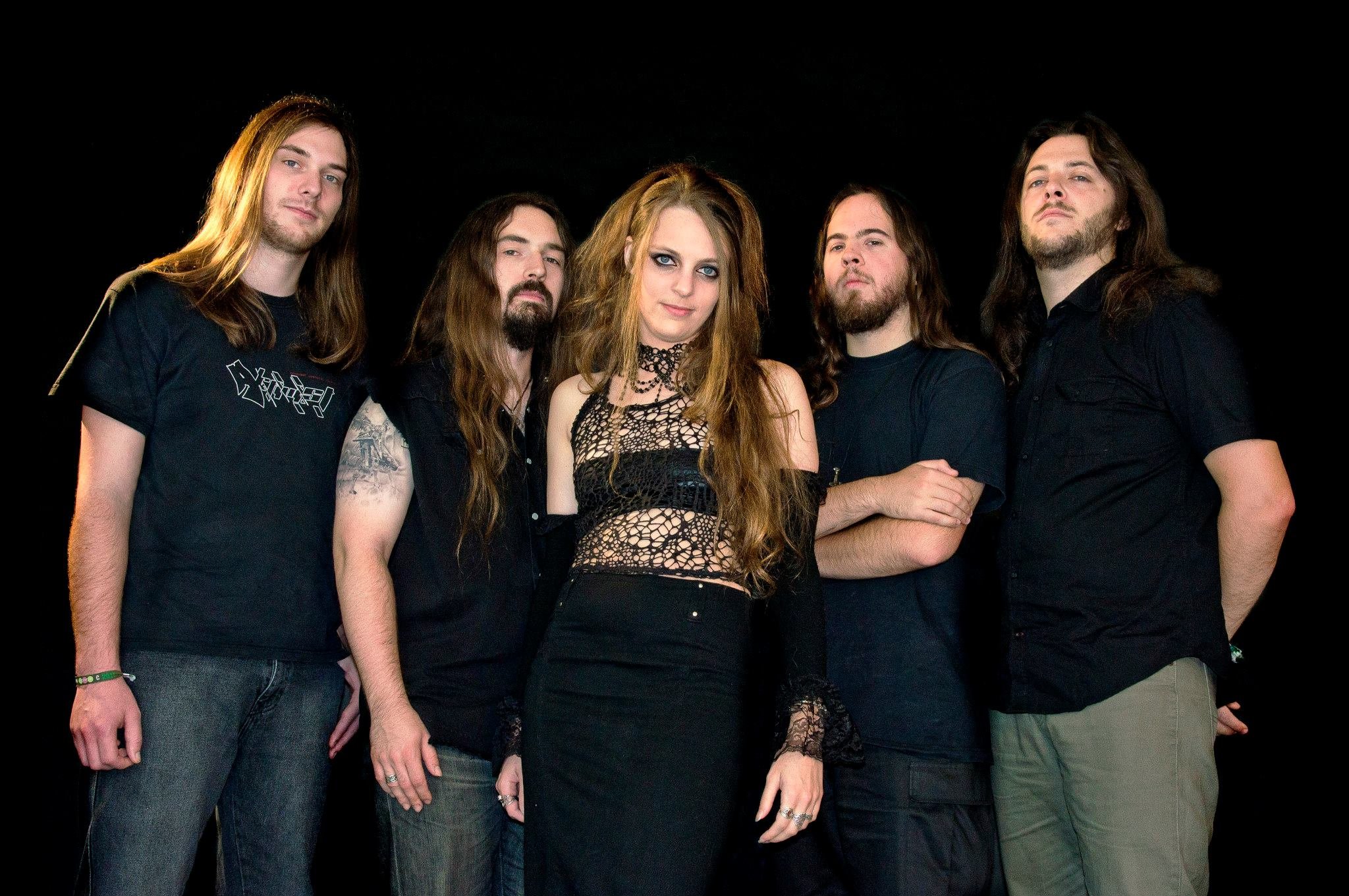 Alwaid music, videos, stats, and photos | Last.fm