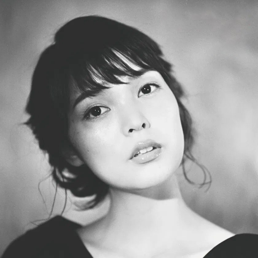 Kaede music, videos, stats, and photos | Last.fm Kaede music, videos, stats, and photos | Last.fm