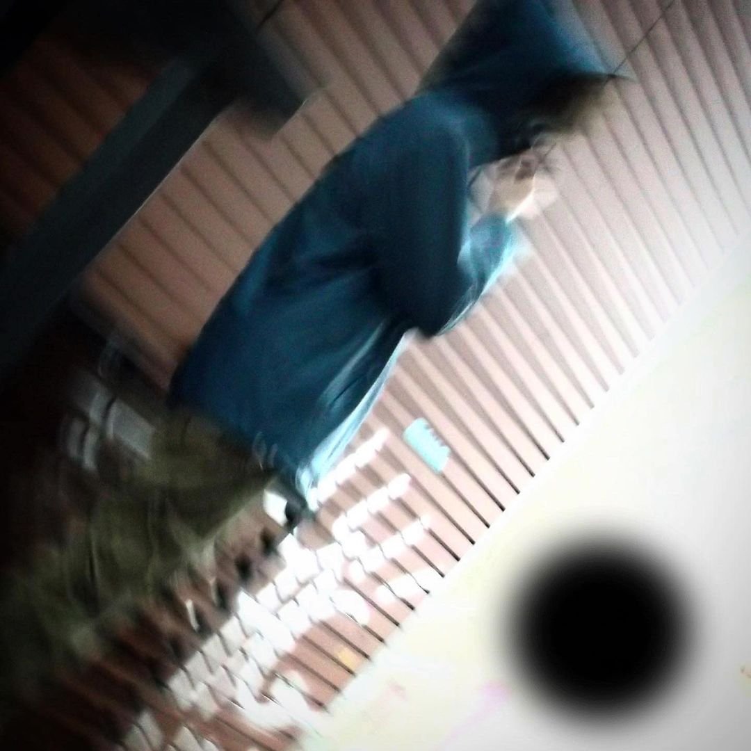 Sprinks music, videos, stats, and photos | Last.fm