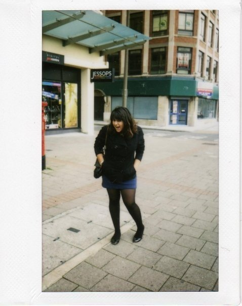 Soviet-Kitsch’s Music Profile | Last.fm