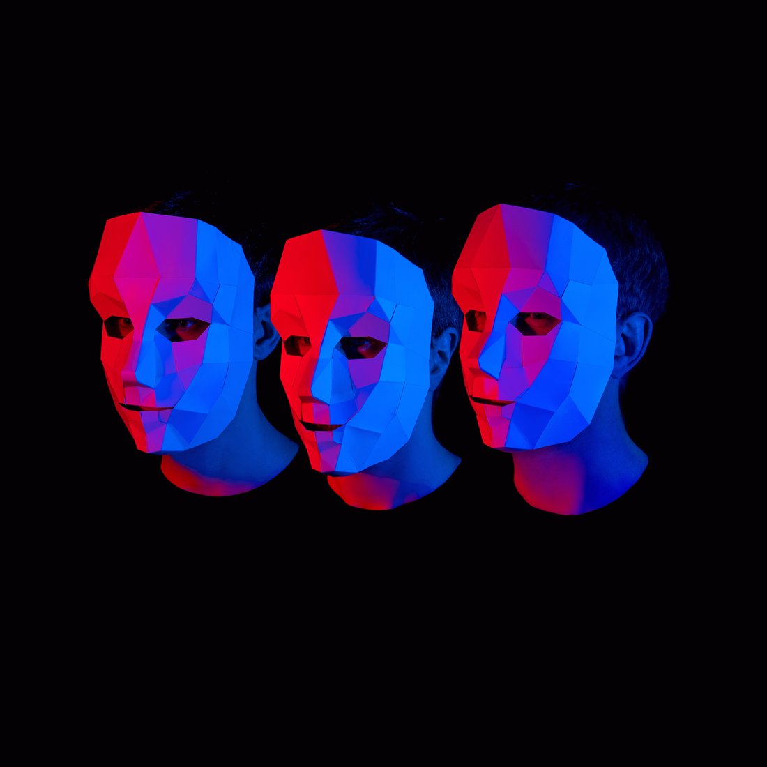 Gallops music, videos, stats, and photos | Last.fm