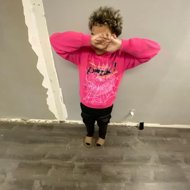 Surge music, videos, stats, and photos | Last.fm