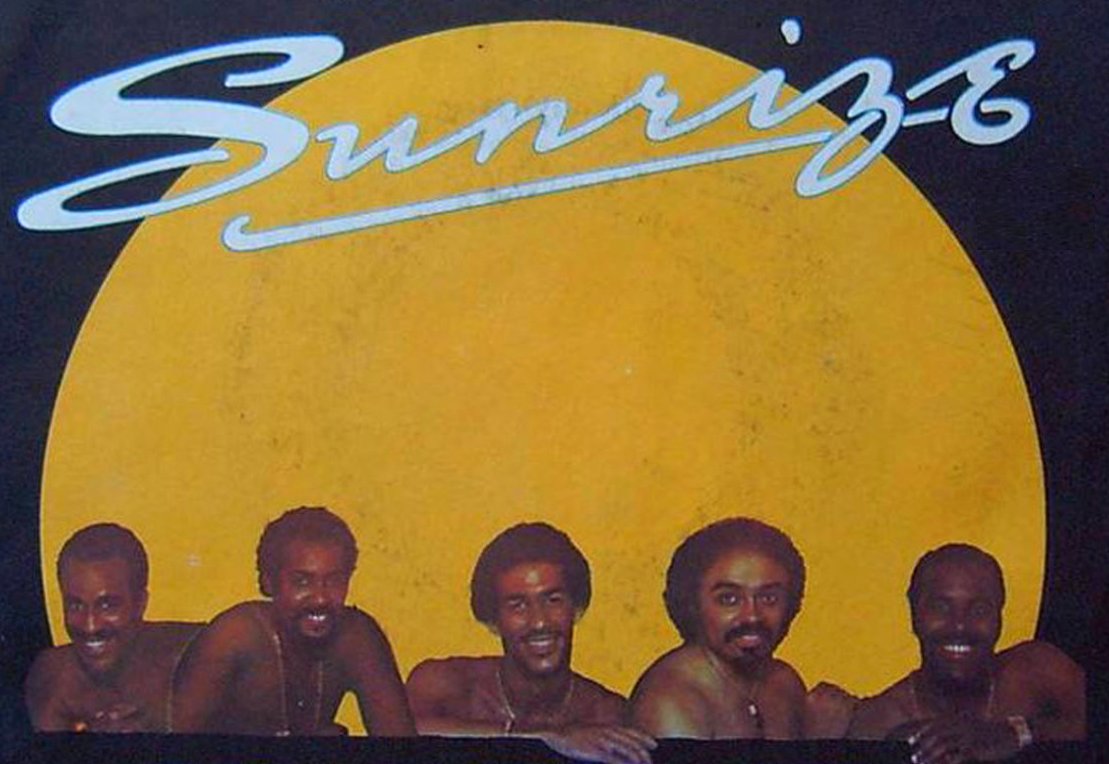 Sunrize music, videos, stats, and photos | Last.fm