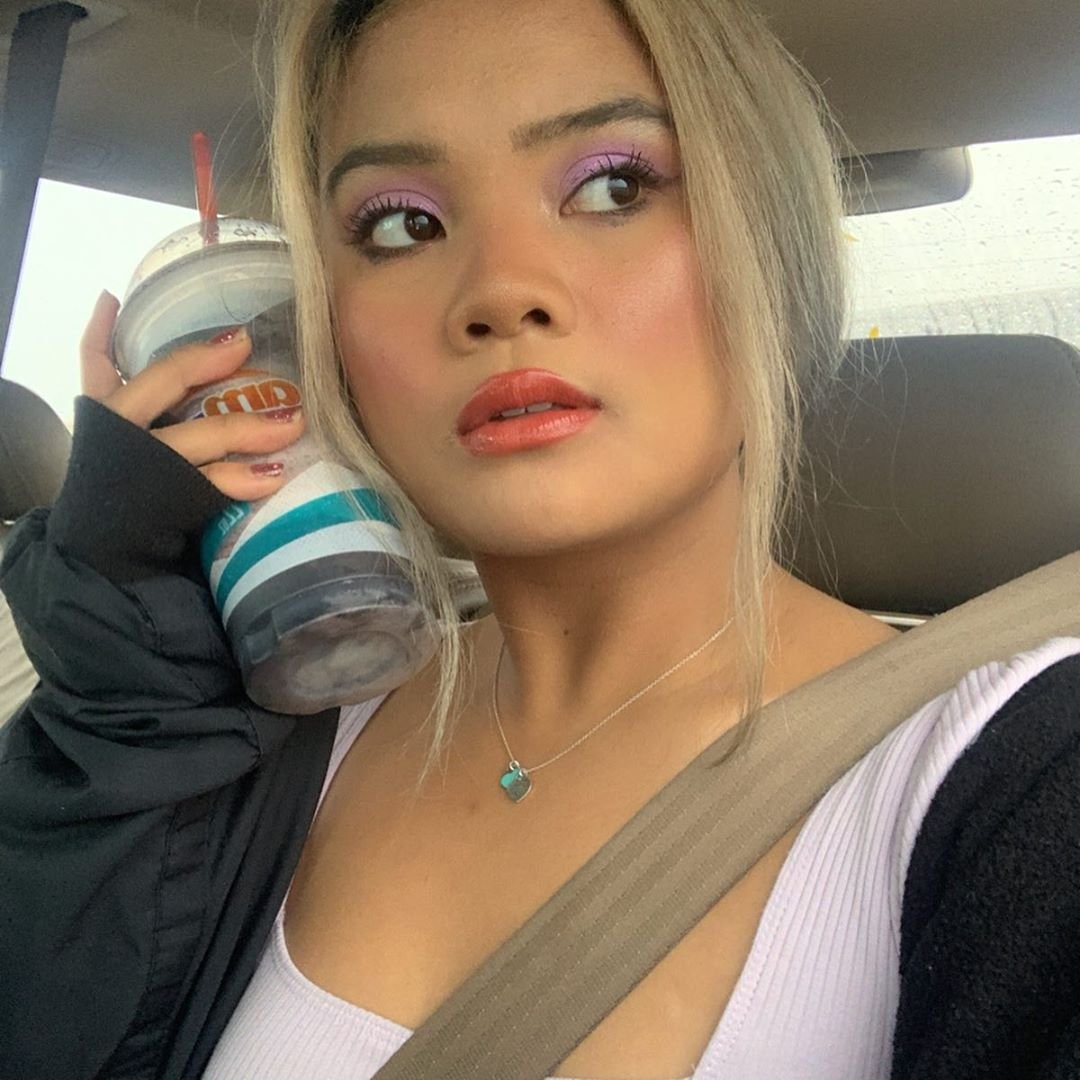 Urbanation music, videos, stats, and photos | Last.fm