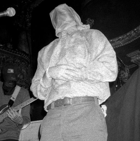 Mamaleek music, videos, stats, and photos | Last.fm