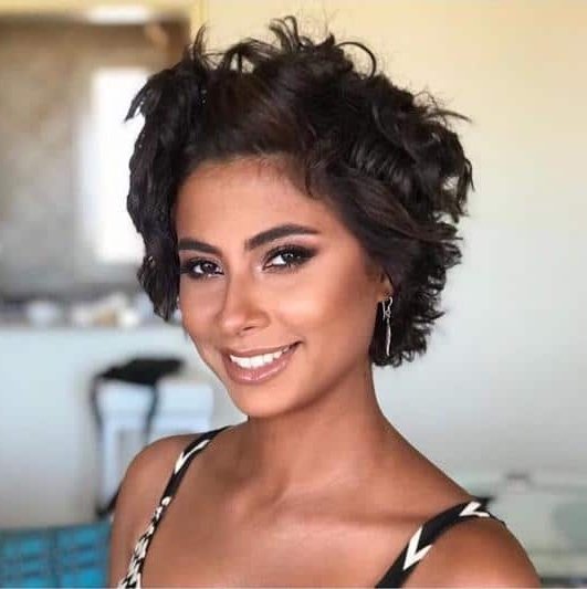 Ruby music, videos, stats, and photos | Last.fm