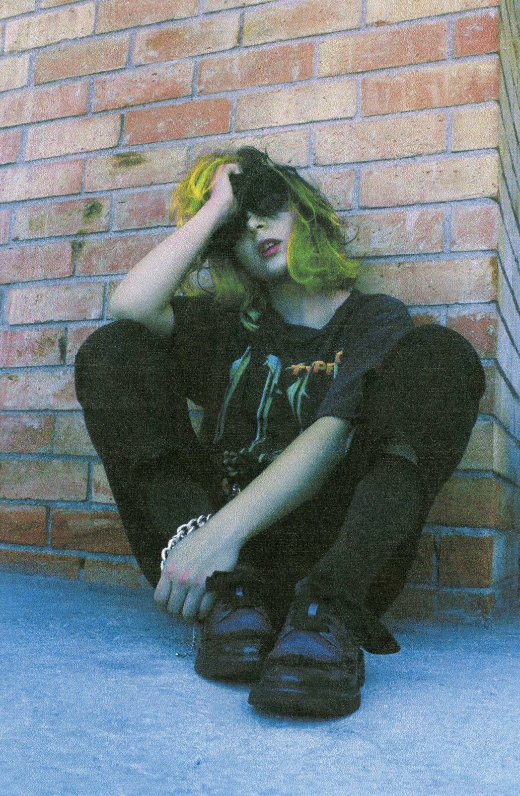 Saphir music, videos, stats, and photos | Last.fm