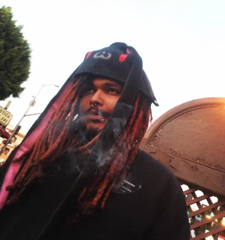 Eric North music, videos, stats, and photos | Last.fm