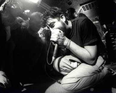 Deftones music, videos, stats, and photos | Last.fm