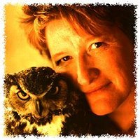 Ferron music, videos, stats, and photos | Last.fm