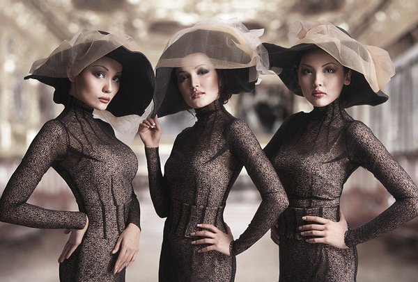 КешYOU music, videos, stats, and photos | Last.fm