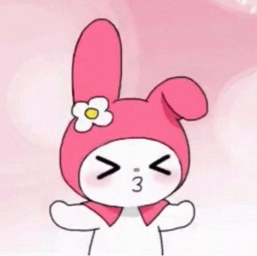 homokonzil’s Music Profile | Last.fm