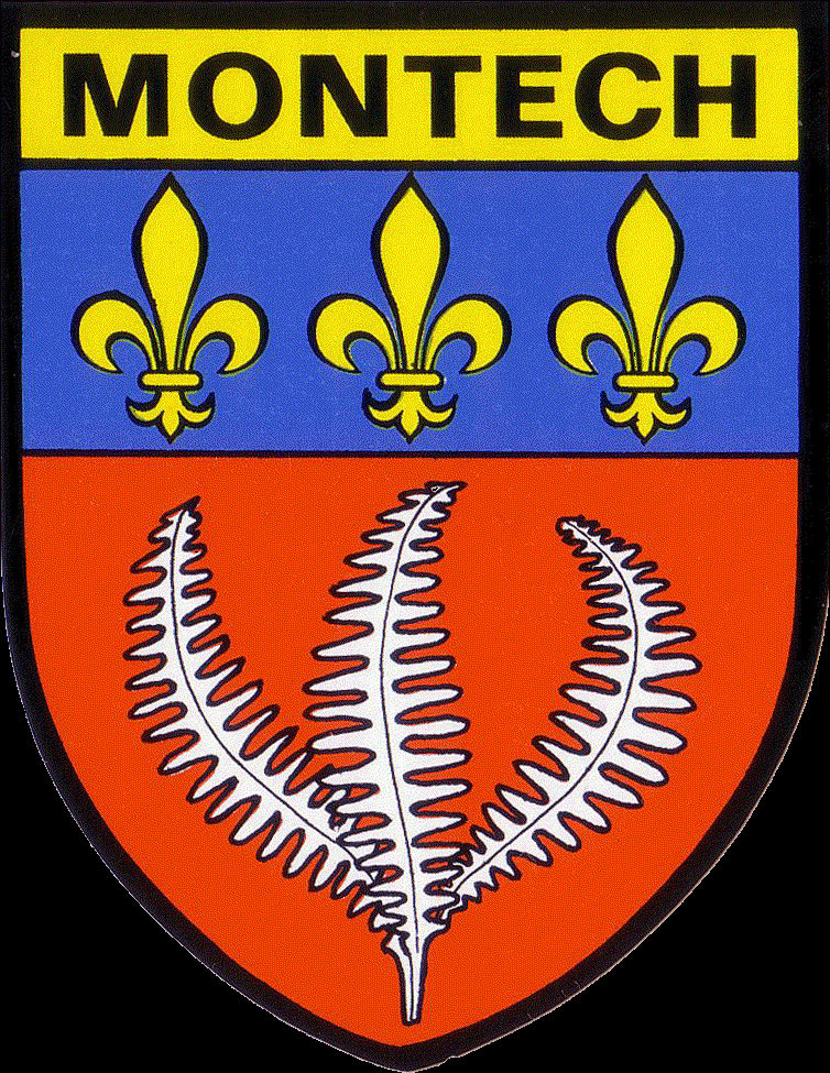 la_montech_team’s Music Profile | Last.fm