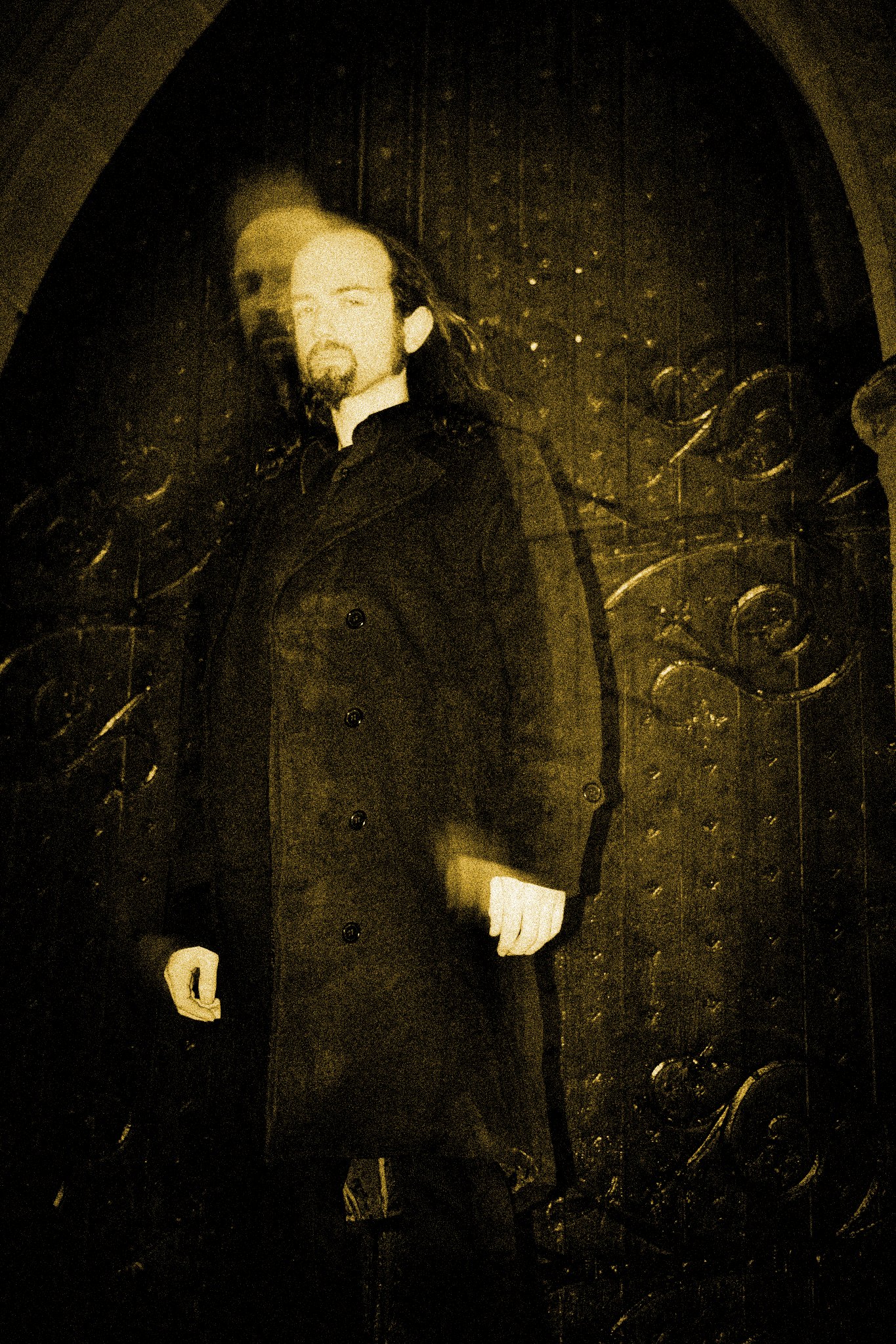 Matt Ford music, videos, stats, and photos | Last.fm