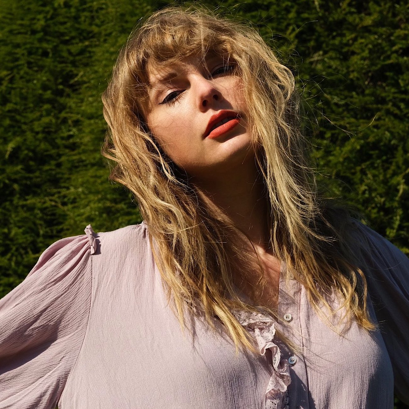 Taylor Swift Photos (1 of 3822) | Last.fm