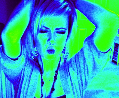 kristi_gail’s Music Profile | Last.fm