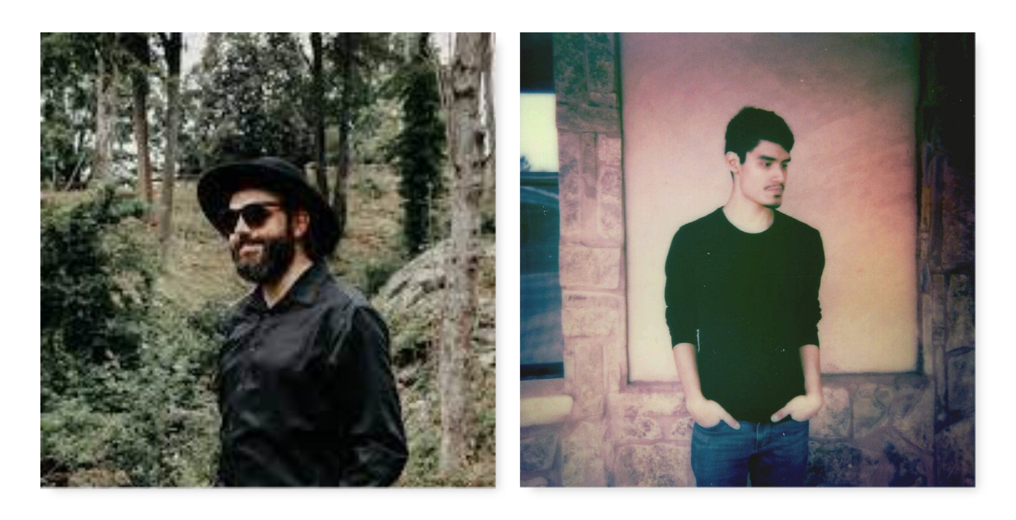 Cura music, videos, stats, and photos | Last.fm