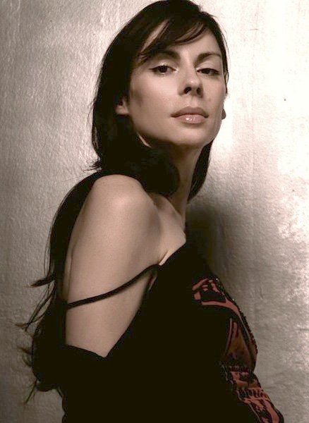 Nadia Sohaei biography | Last.fm