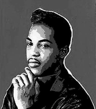 Timmy Shaw music, videos, stats, and photos | Last.fm