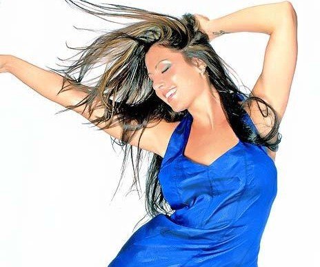 Shauna Danielle music, videos, stats, and photos | Last.fm