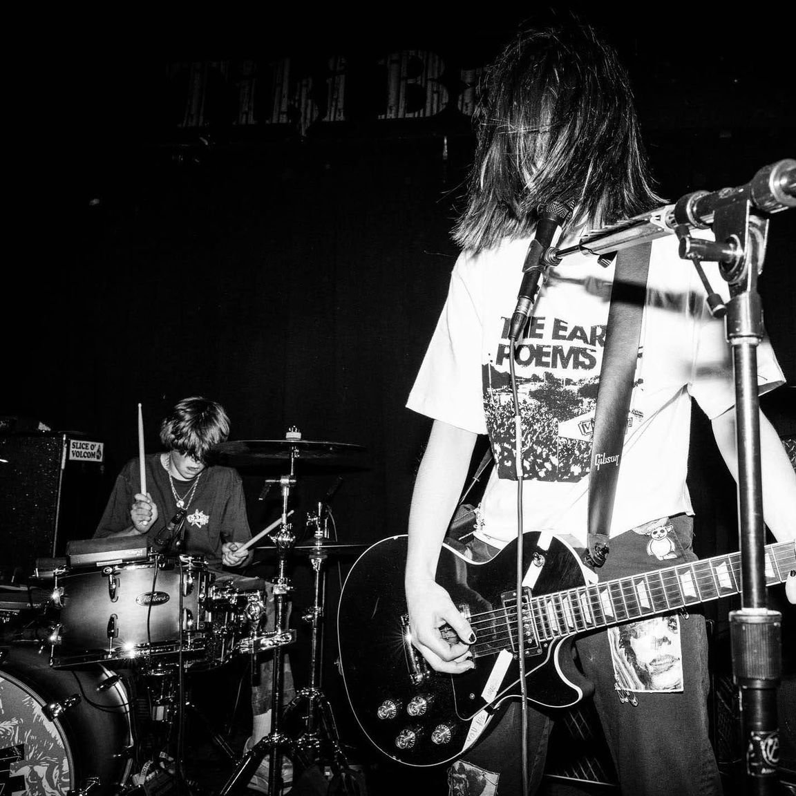 Raue music, videos, stats, and photos | Last.fm