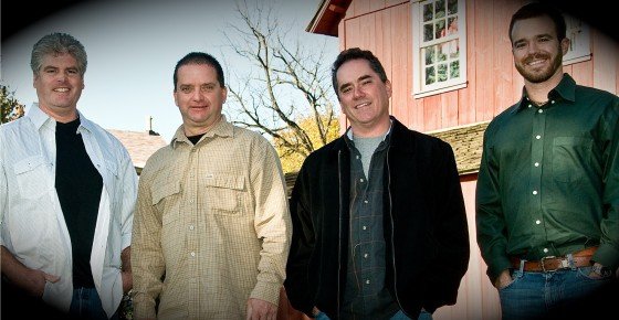 Celtic Connection music, videos, stats, and photos | Last.fm