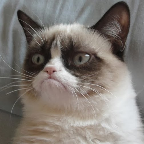 kelye’s Music Profile | Last.fm