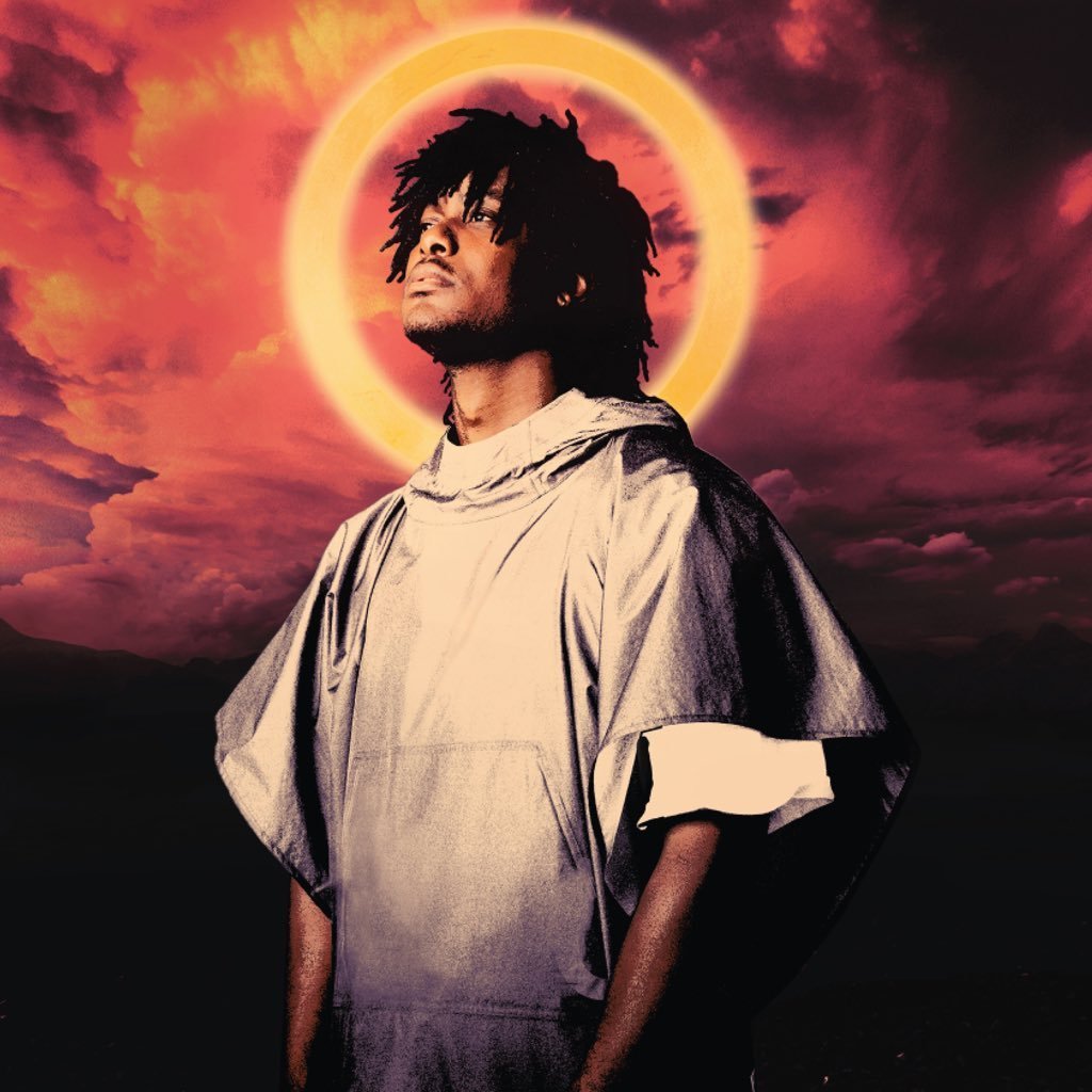 KB music, videos, stats, and photos | Last.fm