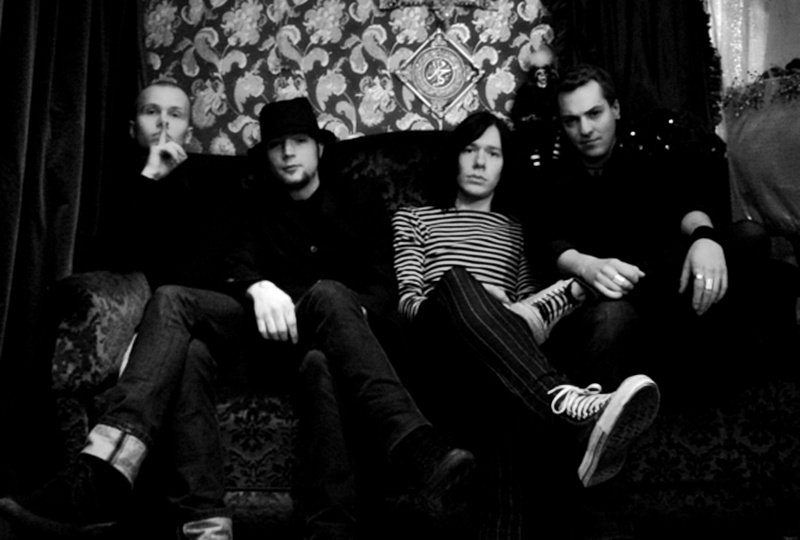 Subvision music, videos, stats, and photos | Last.fm