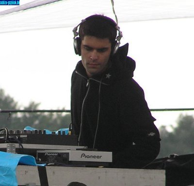 Gabe music, videos, stats, and photos | Last.fm