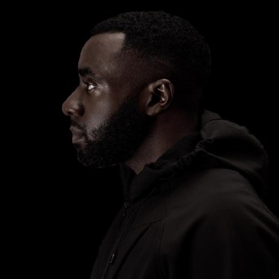 BassBoy music, videos, stats, and photos | Last.fm