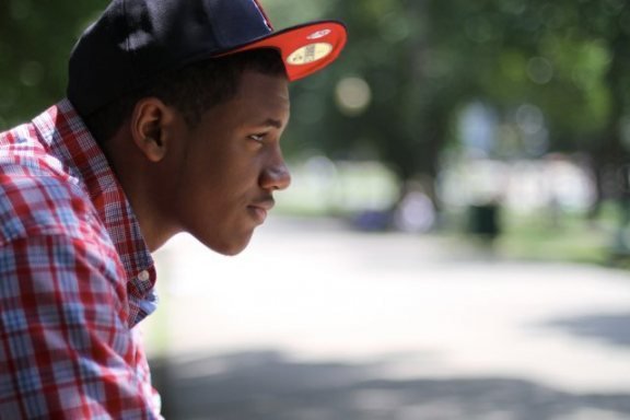 Aziz music, videos, stats, and photos | Last.fm