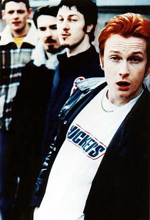 Baby Chaos music, videos, stats, and photos | Last.fm