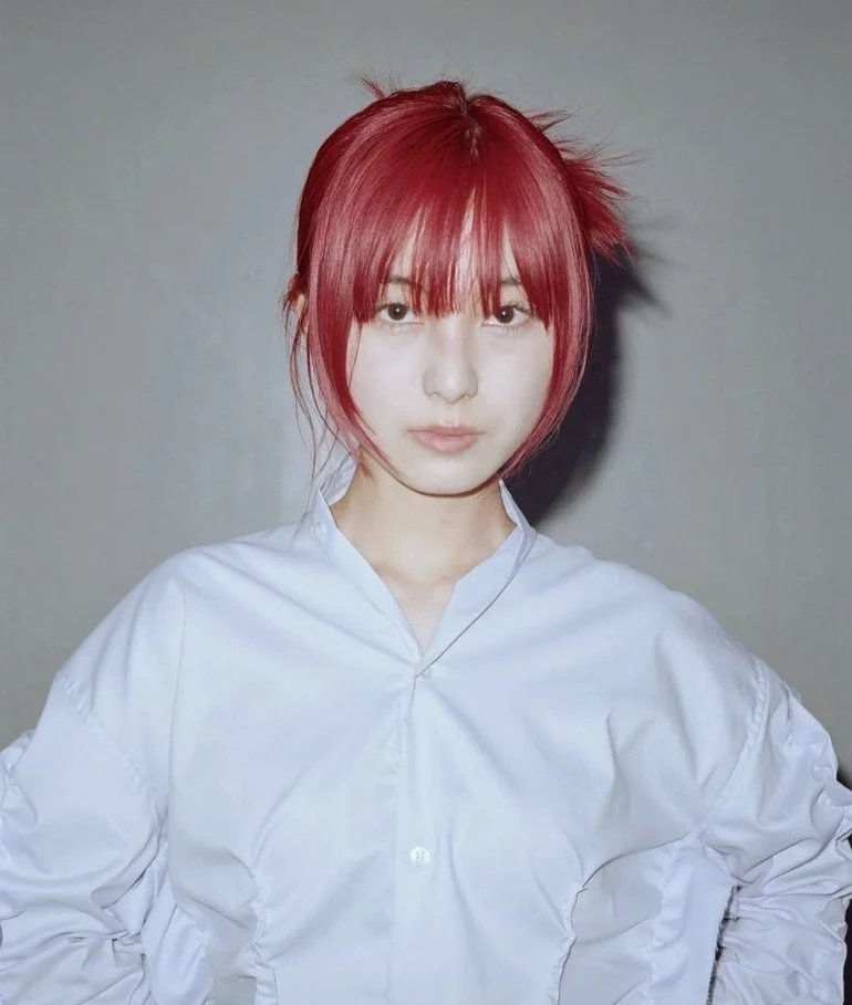 AKO music, videos, stats, and photos | Last.fm