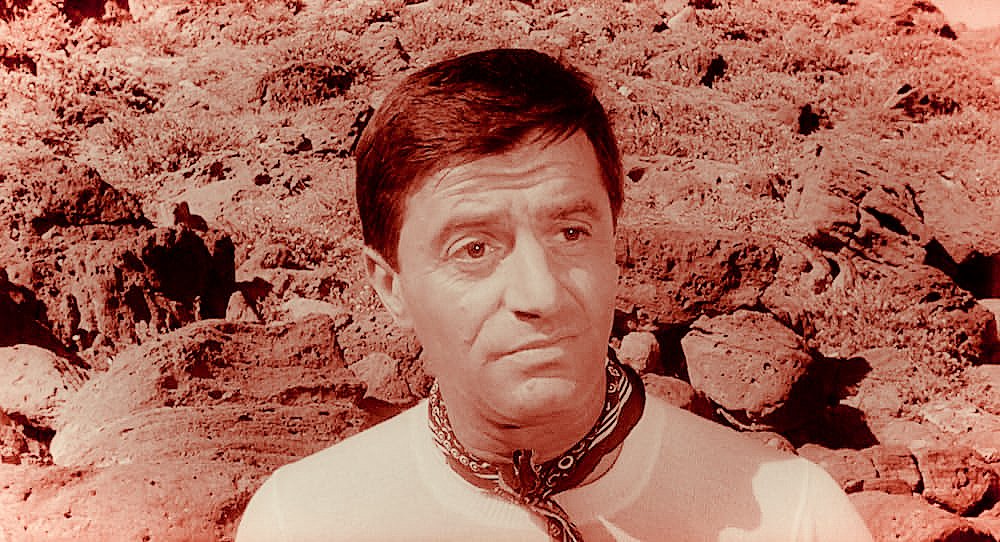 Cyril Chambers's Instagram, Twitter & Facebook on IDCrawl