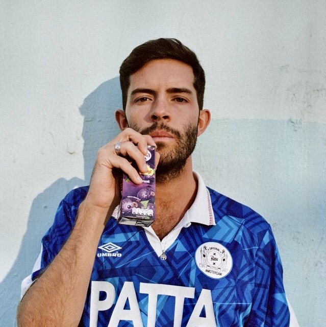 Catching Flies music, videos, stats, and photos | Last.fm