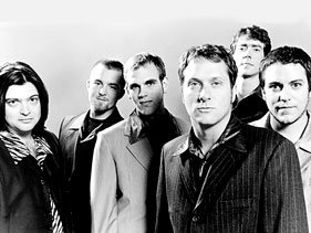 Everything music, videos, stats, and photos | Last.fm