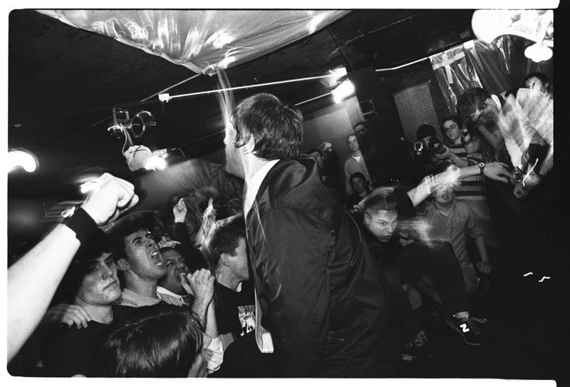 Count Me Out music, videos, stats, and photos | Last.fm