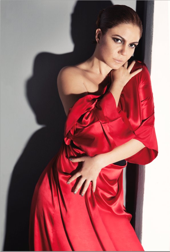 İzel music, videos, stats, and photos | Last.fm