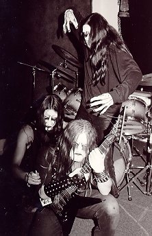 Apollyon music, videos, stats, and photos | Last.fm